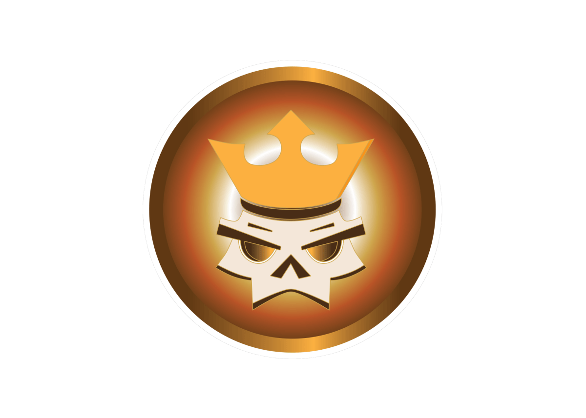 TIER SERIES – DOOM SAND | Conquering Graviterrus