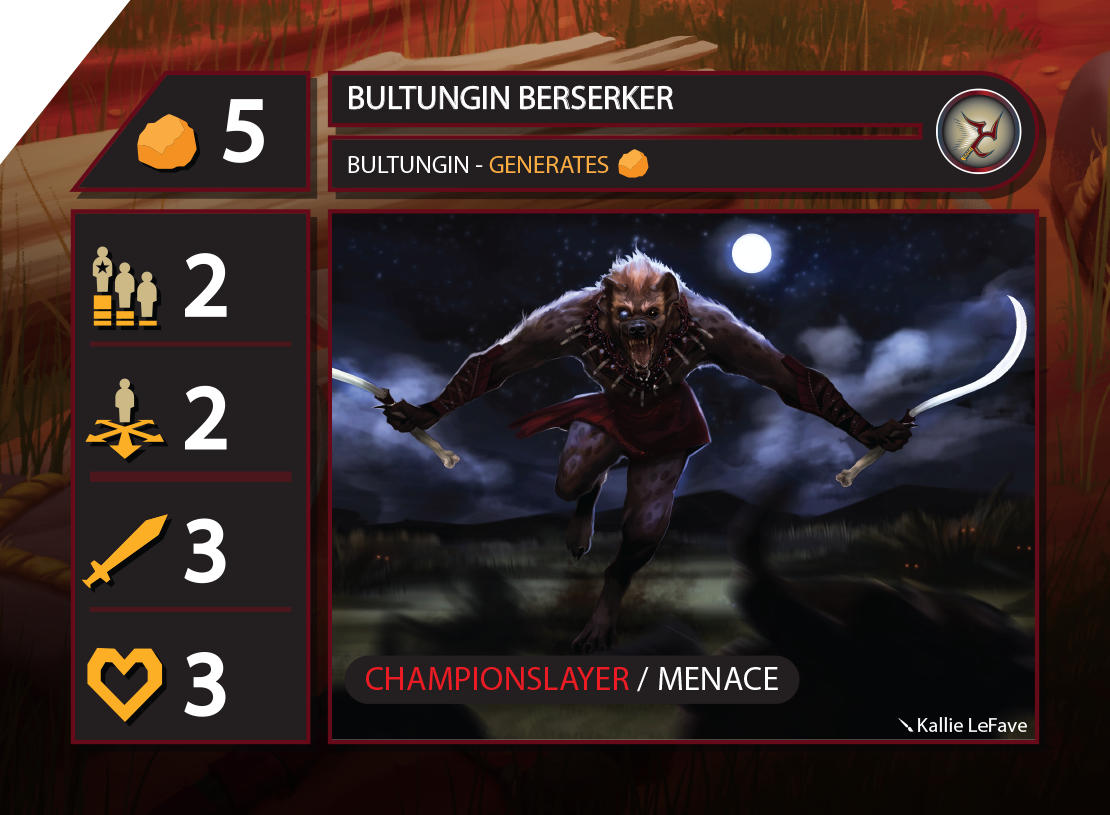 VITAWAASI PREVIEW (Part 1) | Conquering Graviterrus